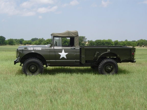 M715 Kansas